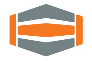 HostDime España, servidores virtuales privados y dedicados, licencias ...